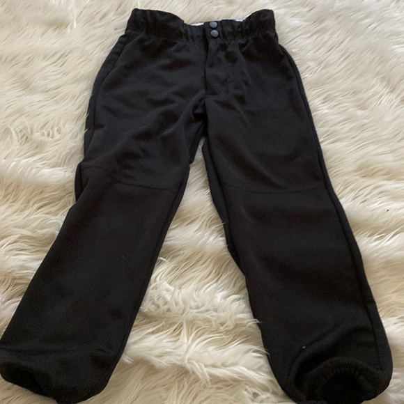 intensity | Pants & Jumpsuits | Intensity Softball Pants Like New ...